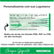 CHEQUE GIGANTE PARA PREMIAÇÃO 100x50CM – Maxi Propaganda