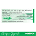CHEQUE GIGANTE PARA PREMIAÇÃO 100x50CM – Maxi Propaganda