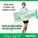 CHEQUE GIGANTE PARA PREMIAÇÃO 100x50CM – Maxi Propaganda